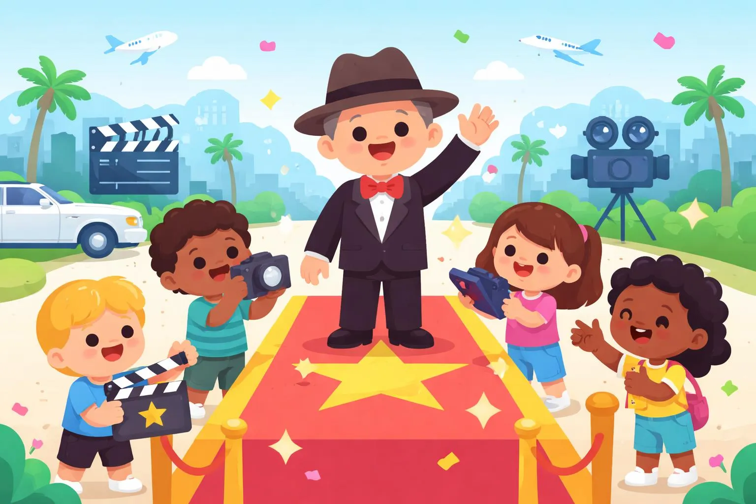 How Did Joe Pesci Become a Hollywood Legend Inspiring Young Dreamers ...