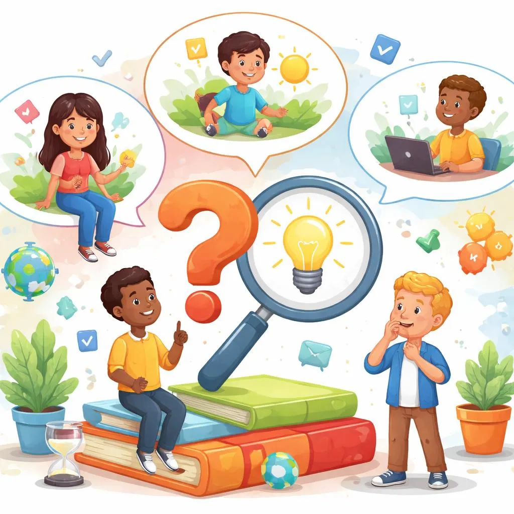 What Is the Verb to Be Definition and Why Is It So Important in English ...