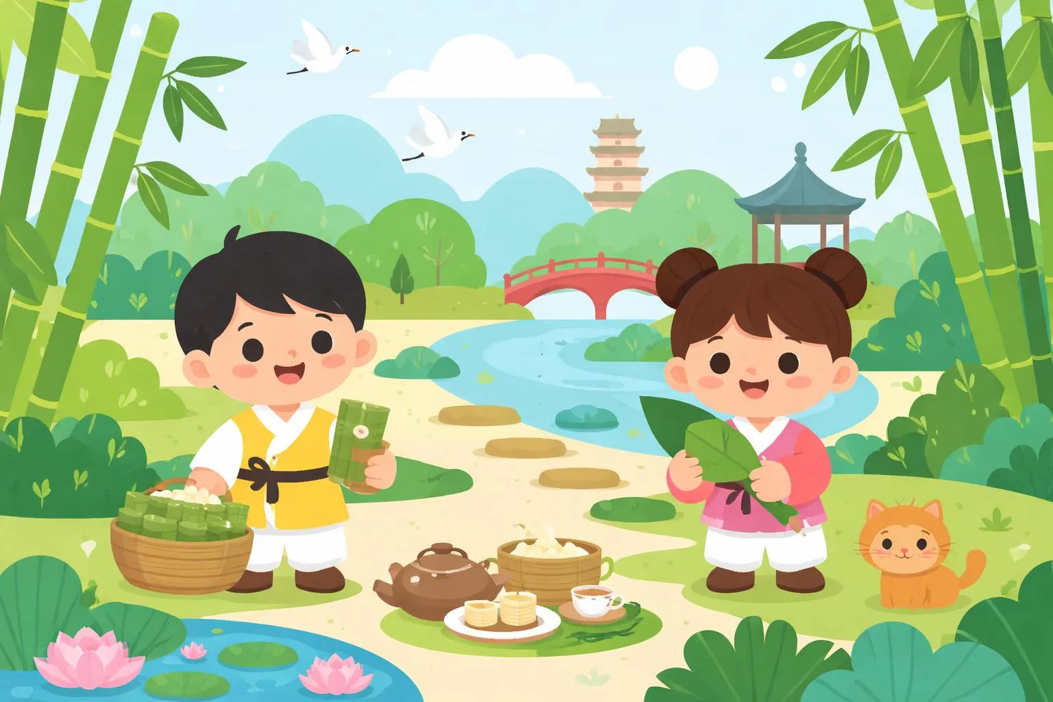 雅志小饮适宽仲送相州法酝并竹萌同至 - 姜特立 - Giggle Chinesische Poesie - Giggle Academy ...